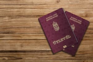 How to Obtain Hungarian Citizenship in 2025: All Ways to Get a Hungary ...