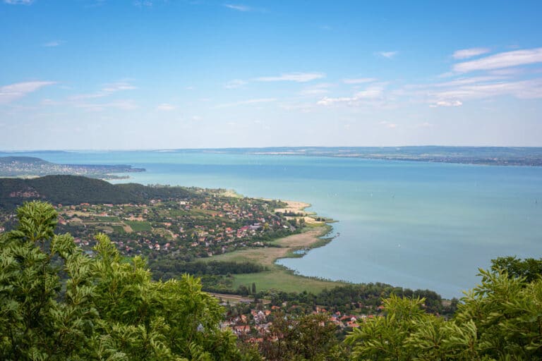 Cost of Living in Hungary in 2026: the Fullest Guide on Prices