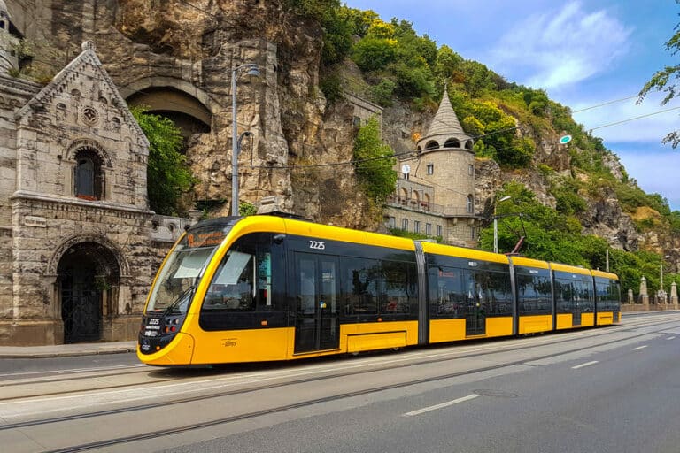 Living in Hungary as Expat: 15 Pros & 13 Cons