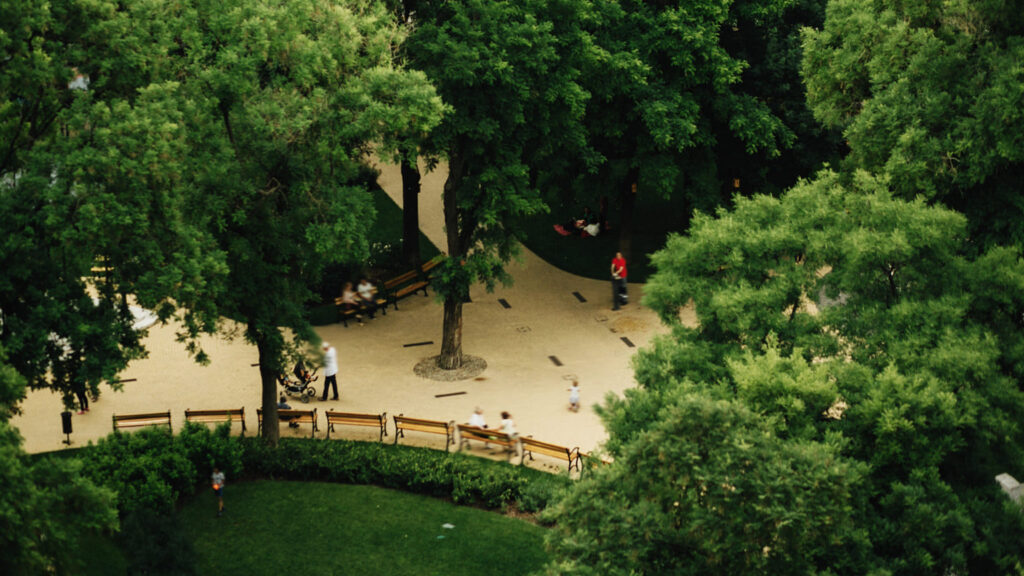 Living in Hungary as Expat: 15 Pros & 13 Cons